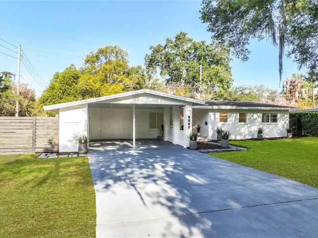 1510 Belmont Dr, Orlando, FL 32806 | MLS #O6402