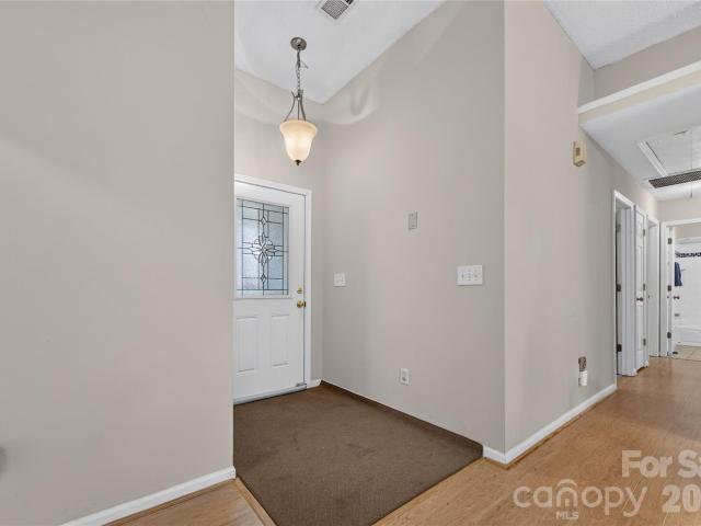 1510 Bellridge Road