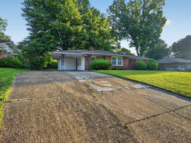 1510 bonnie dr