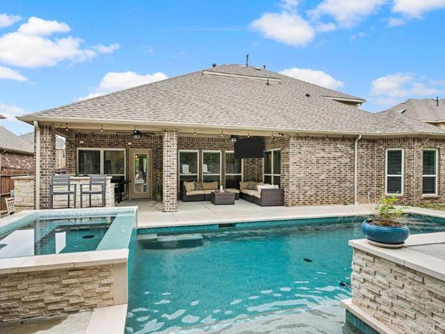 1510 Bonanza Lane