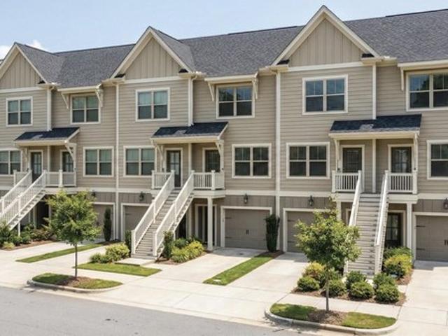 1510 Bountiful Bnd Unit 3, Mount Pleasant, SC 29466