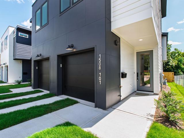 1510 Boyer St, Raleigh, NC 27610 | MLS #10135 | Compass