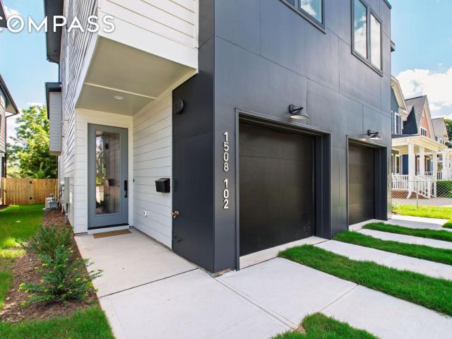 1510 Boyer St, Raleigh, NC