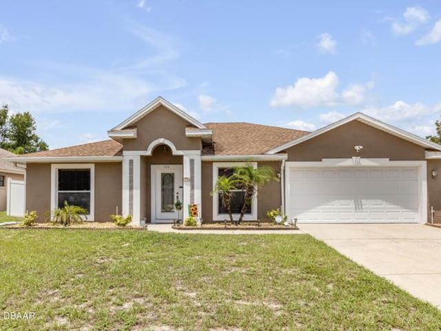 1510 Brayton Cir, Deltona, FL 32725