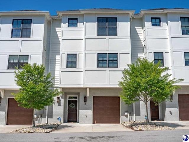 1510 Brentwood Dr Unit B, Columbia, SC 29206