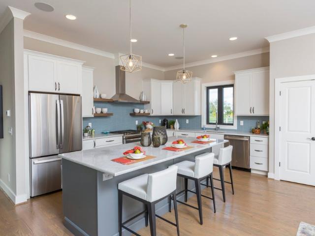 1510 Brenden Court