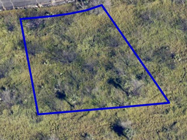 1510 Briscoe Cir SW, Palm Bay, FL 32904 | MLS #R11134 | Compass