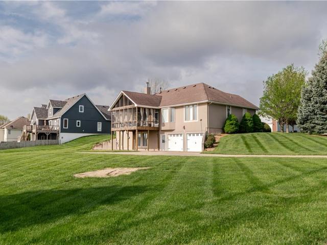 1510 Brookdale Drive