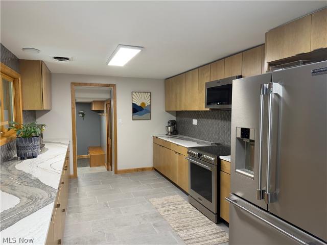 1510 Brookview Drive
