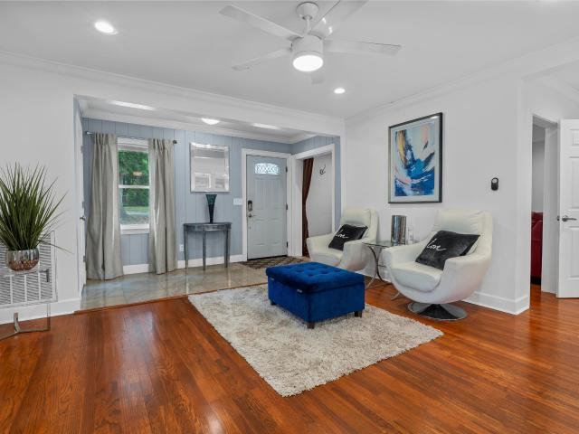 1510 Canal Drive