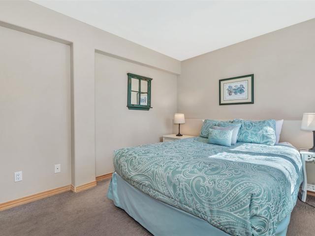 1510 Cascade Dr, Unit 2, Steamboat Springs, CO 80487 | MLS #S1067