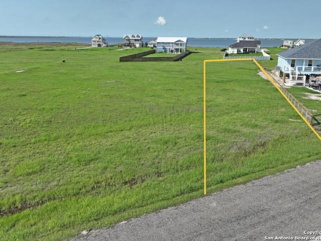 1510 Cape Velero Dr, Rockport, TX 78382 | MLS #1836 | Compass