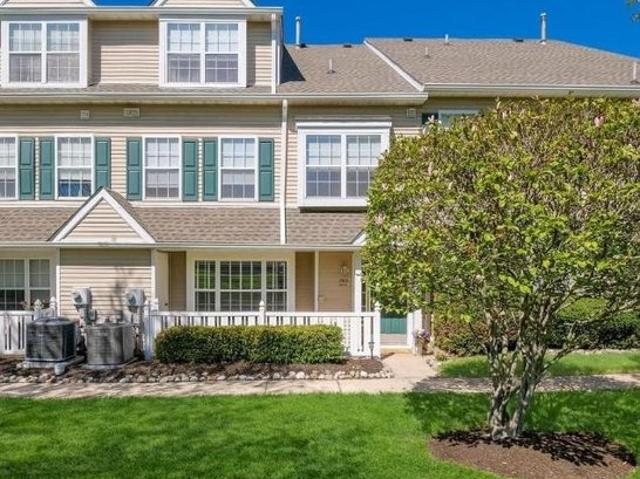 1510 Carol Ct, Jamison, PA 18929
