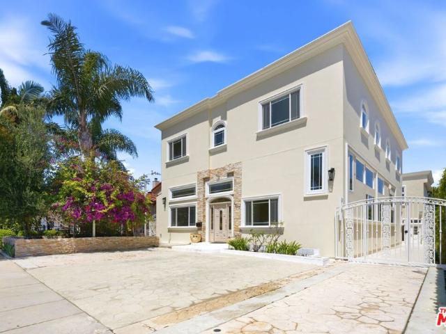 1510 Cardiff Avenue