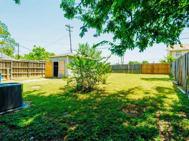 1510 Carson St, Dallas, TX 75216 | MLS #21306