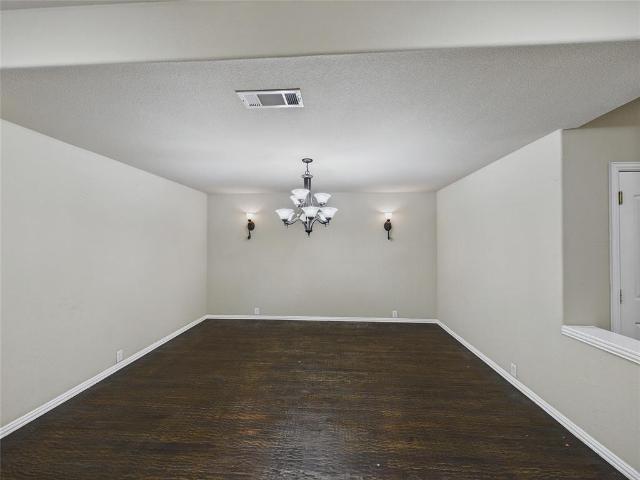1510 Cedar Ridge Drive
