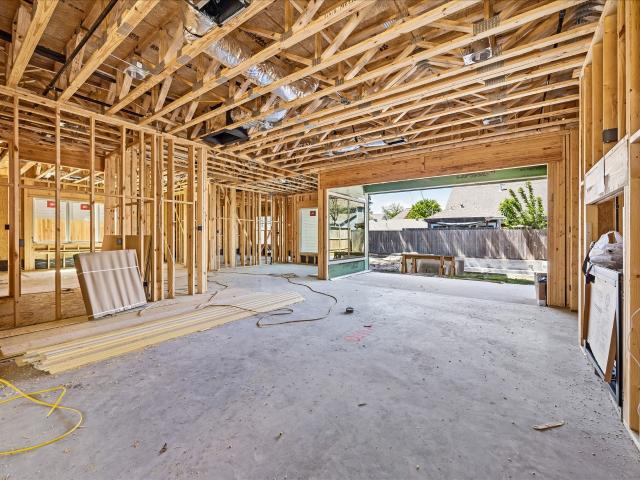 1510 Chantilly Lane