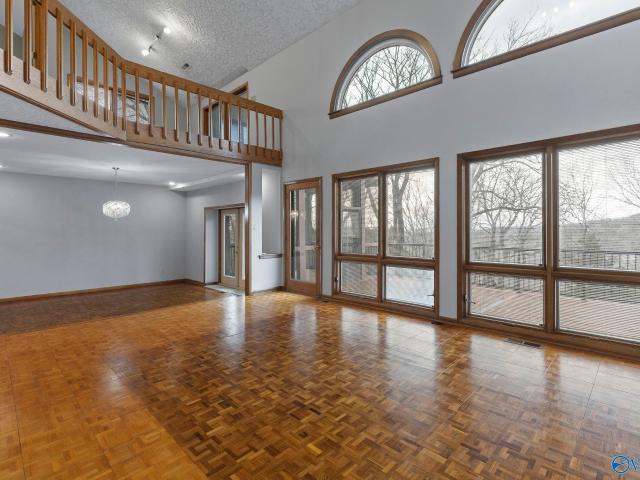 1510 Chandler Road SE