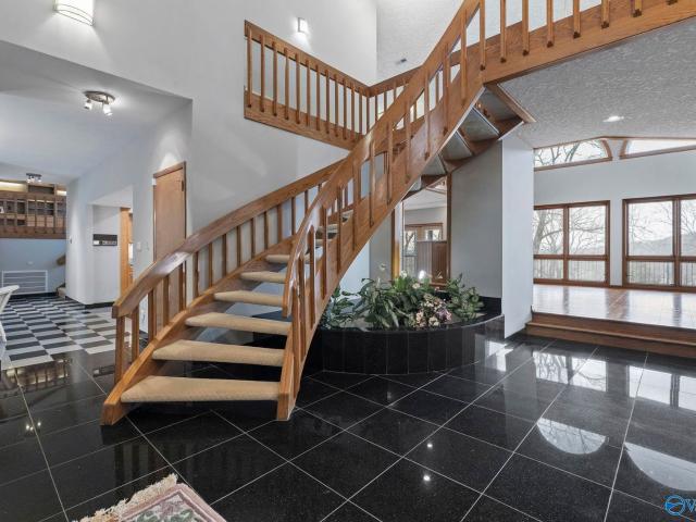 1510 Chandler Road SE, Huntsville, US, AL