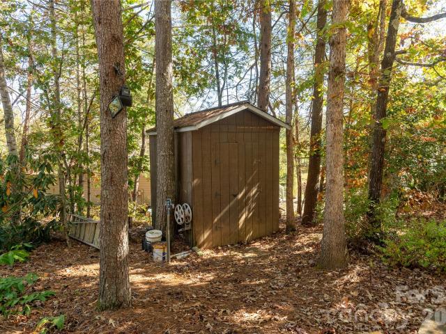 1510 Chestnut Gap Rd, Hendersonville, NC 28792 | MLS #4314