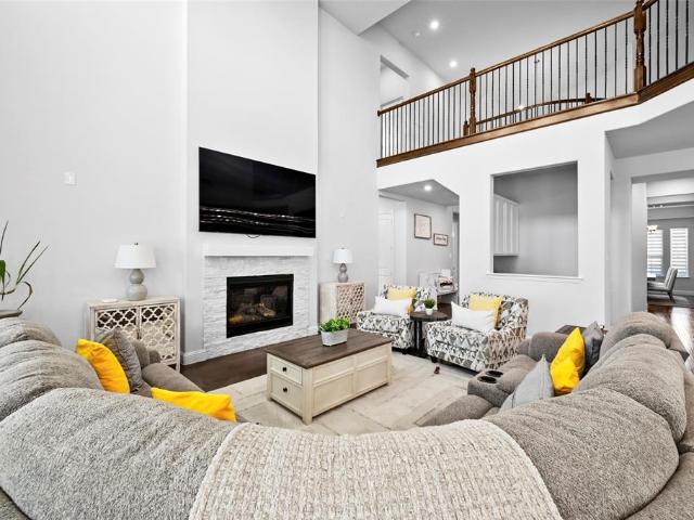 1510 Chisholm Trail