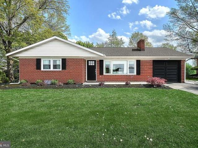 1510 Church Rd, York, PA 17408