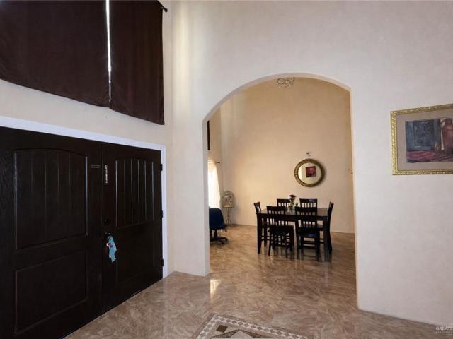 1510 Cipriano's Road