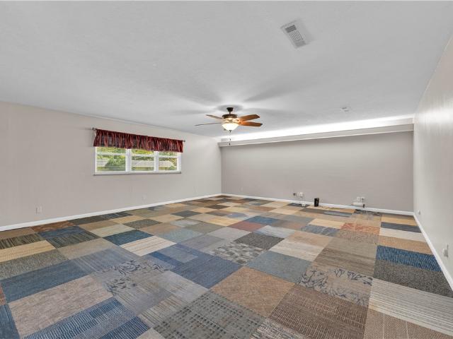 1510 Circle Drive