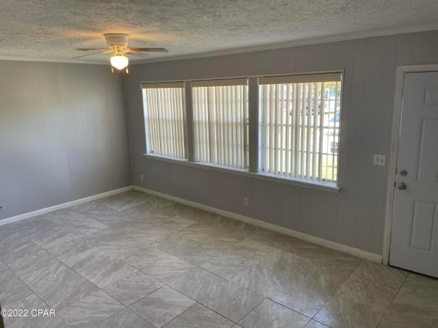 1510 Clay Ave, Unit A, Panama City, FL 32405 | MLS #788402 | Compass