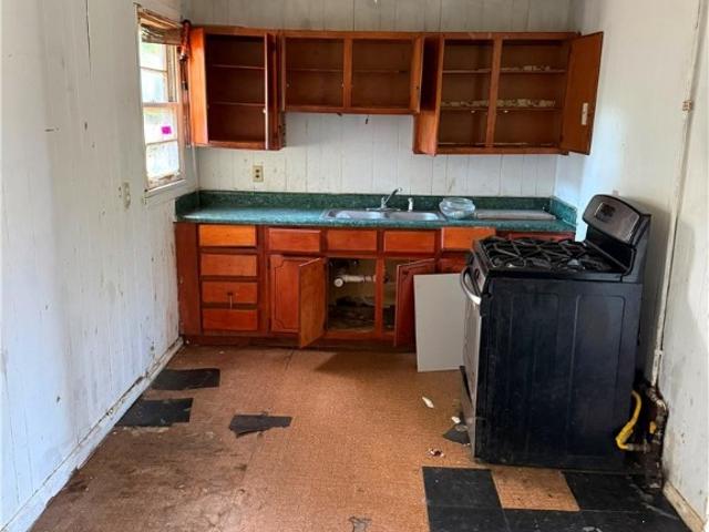1510 Cloverdale Drive