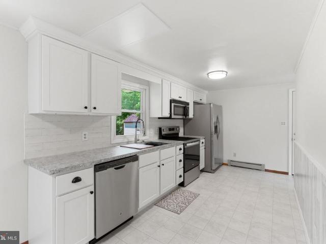 1510 Cold Run Valley Road