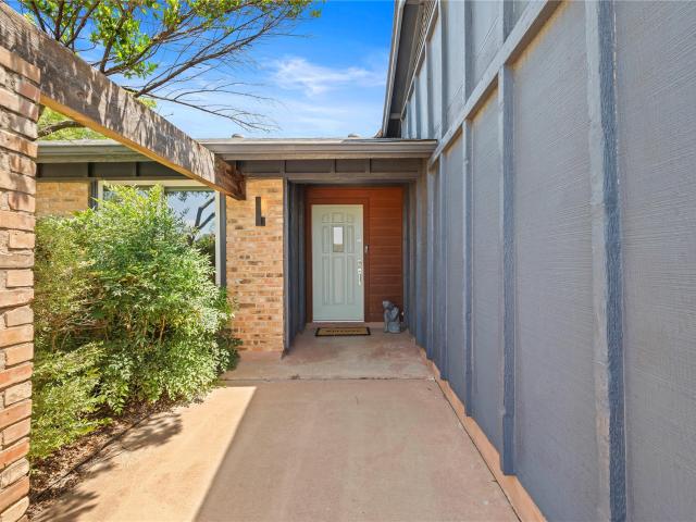 1510 Coronado Hills Dr