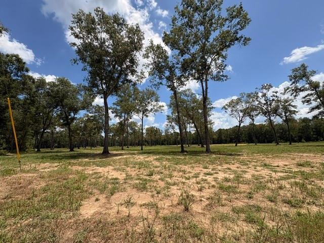 1510 County Road 632