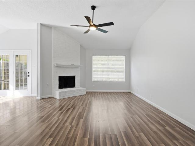 1510 Cross Courts Drive