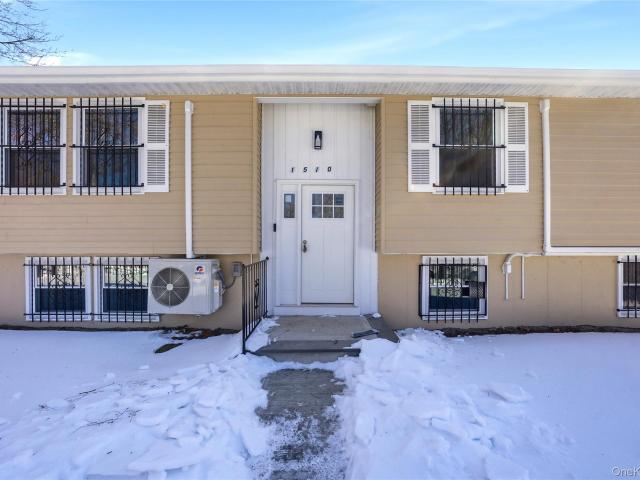 1510 Crotona Park E