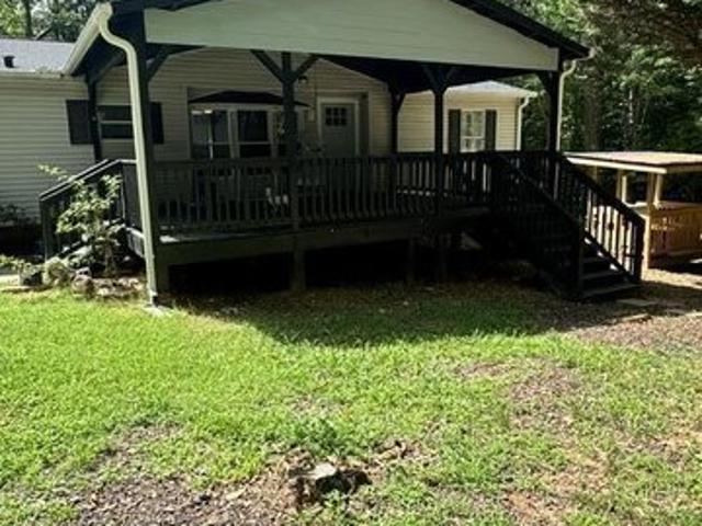 1510 Darlas Walk, Mebane, NC 27302