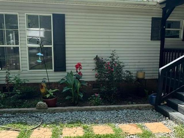 1510 Darlas Walk
