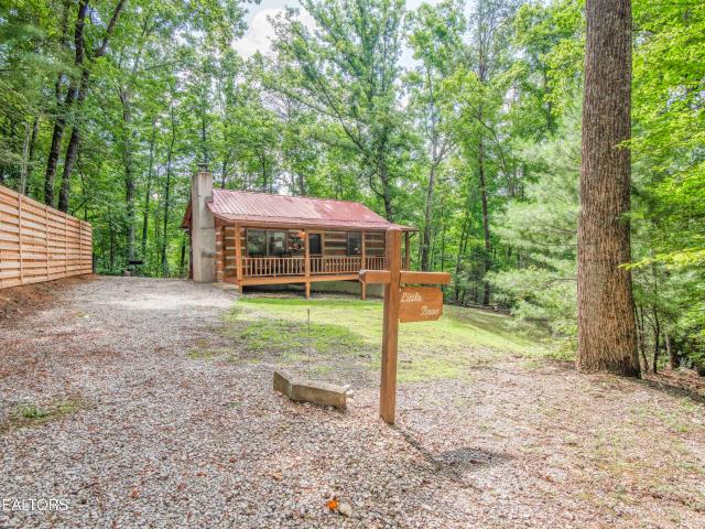 1510 Dawn Lane