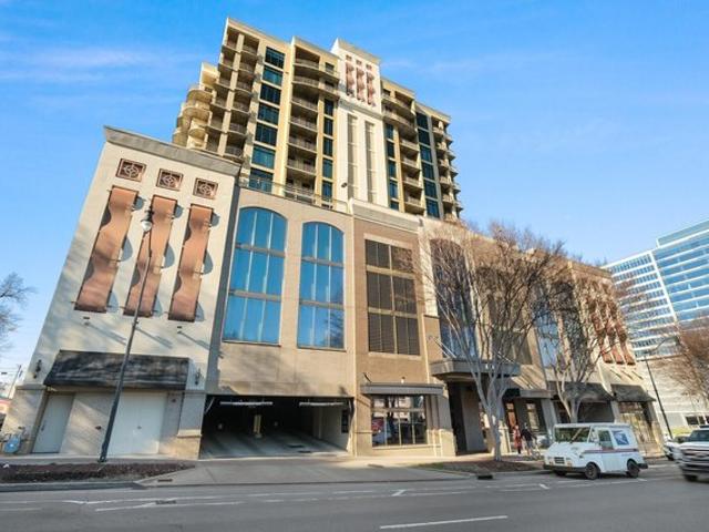 1510 Demonbreun St Apt 511, Nashville, TN 37203