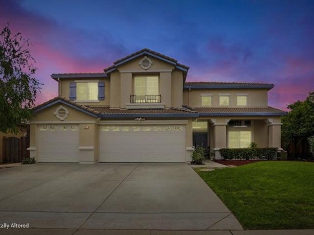 1510 Dovetail Way, Gilroy, CA 95020