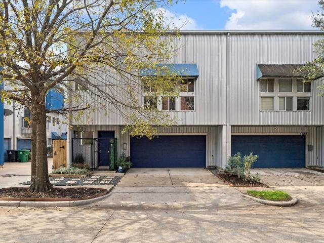 1510 Drew Street