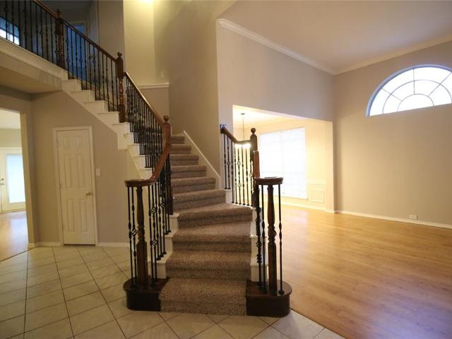 1510 Drexel Court