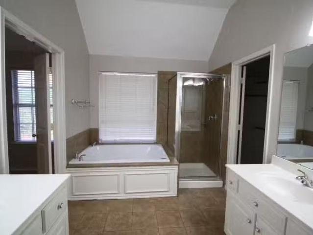 1510 Drexel Ct, Allen, TX 75013
