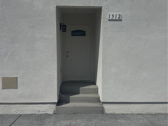 1510 E 108th