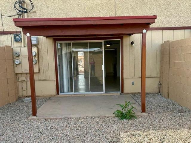 1510 E 26TH Lane # 2