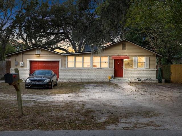 1510 E 99th Ave, Tampa, FL 33612
