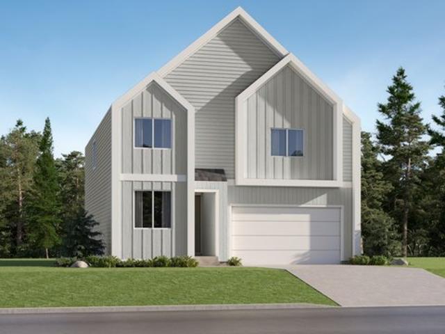 1510 E Aspen Grove Dr Unit 908, Spanish Fork, UT 84660