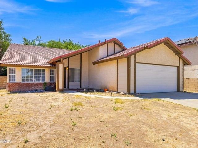 1510 E Avenue J12, Lancaster, CA 93535