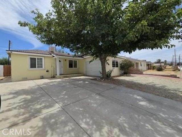 1510 E Avenue R, Palmdale, CA 93550