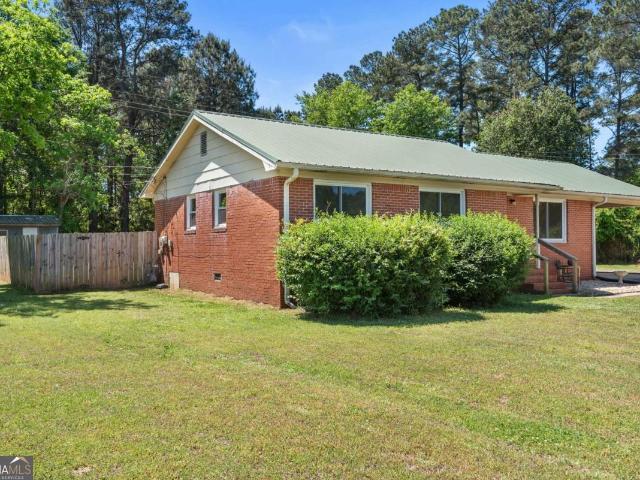 1510 E Highway 16